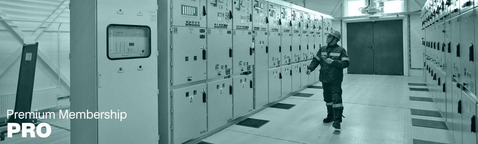 Pro Membership Plan Eep Electrical Engineering Portal