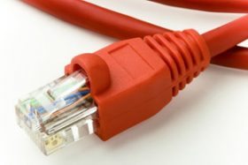 Ethernet History