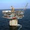 5 Most Common Offshore Oil and Gas Production Facility Types (You Can ...