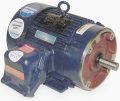 7 Most Common Motor Enclosure Types Defined By NEMA Standards