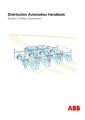 Relay Coordination and Selective Protection