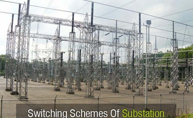 This technical article is intended to provide description and ...