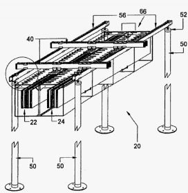 Standards and applications of medium voltage Bus Duct
