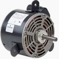 7 Most Common Motor Enclosure Types Defined By NEMA Standards
