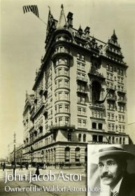 What happened to forgotten papers of Nikola Tesla? | EEP